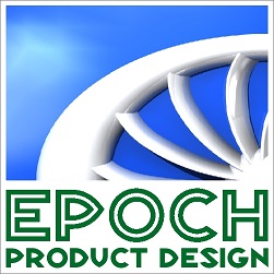 About us – Grune Technica – Design and Innovation